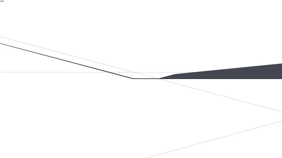 Bottom part | 3D Warehouse