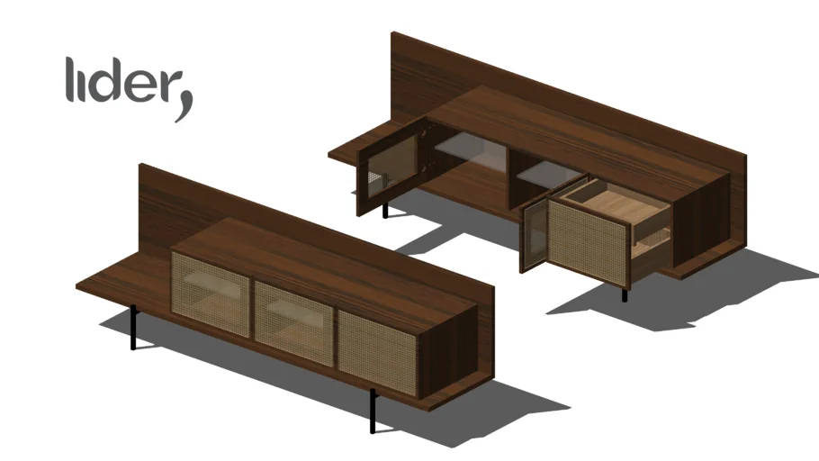 Rack+Aba.skp | 3D Warehouse