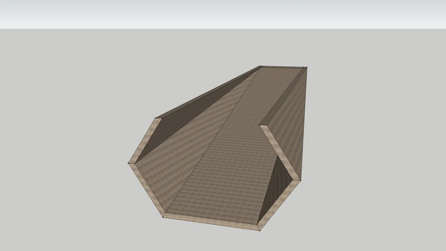 ramp 2 | 3D Warehouse
