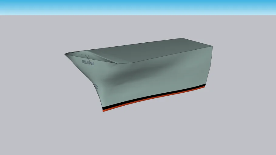 ghghgh | 3D Warehouse