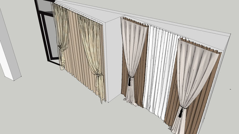 KORDEN | 3D Warehouse