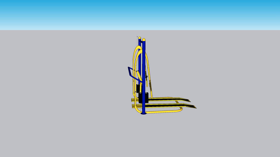 9.skp | 3D Warehouse