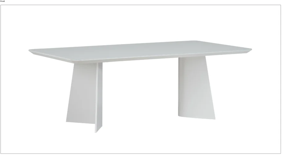 MESA_WG_MS | 3D Warehouse