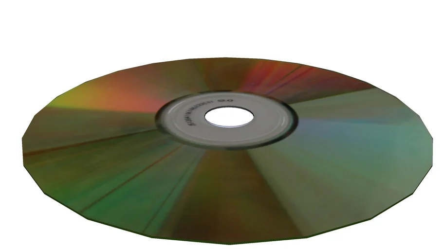 CD | 3D Warehouse