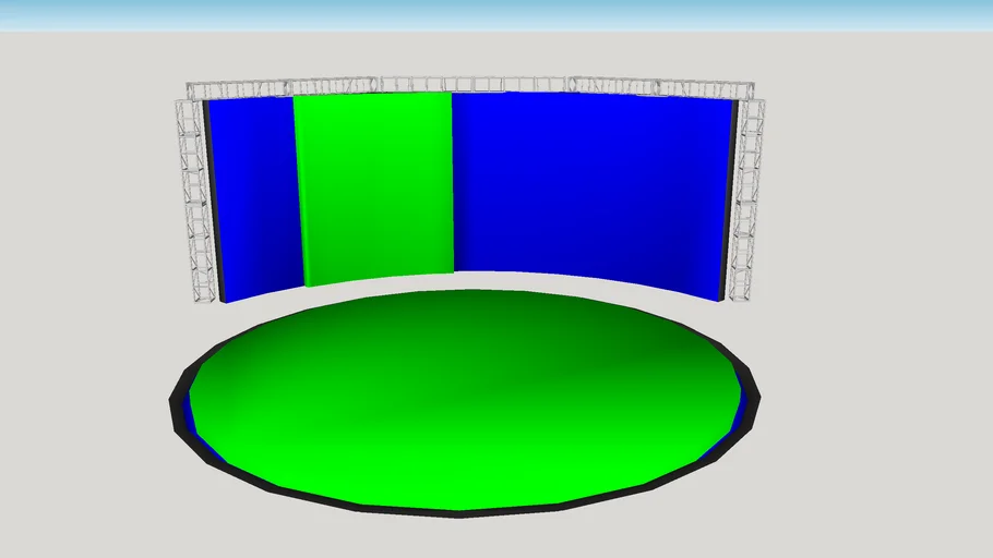 CSR Racing Showroom | 3D Warehouse