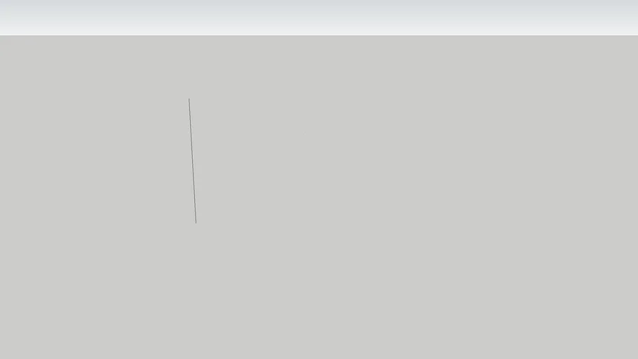 traffic lights | 3D Warehouse