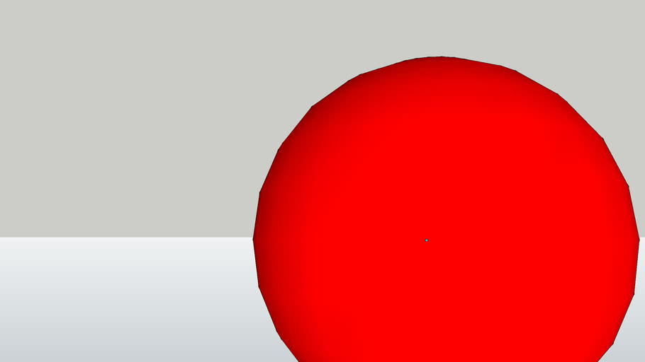 stars | 3D Warehouse