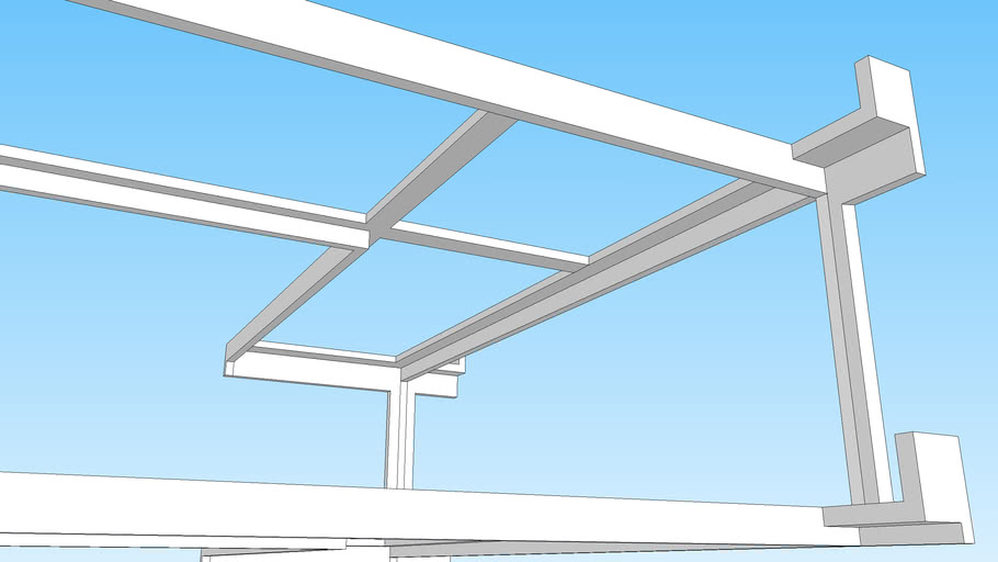 Doctors table | 3D Warehouse