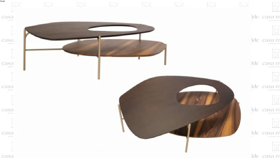 Edama_Line | 3D Warehouse