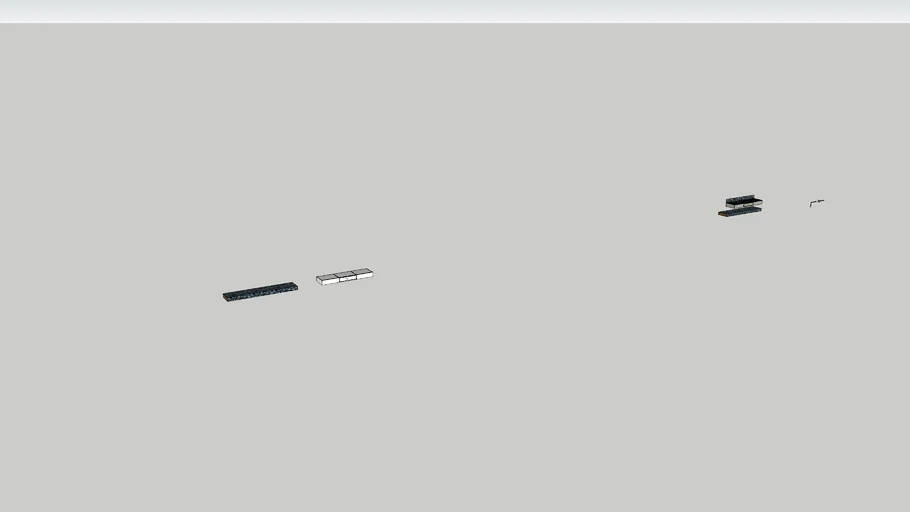 jn-101 | 3D Warehouse