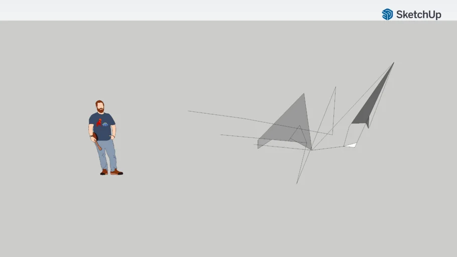 brick | 3D Warehouse