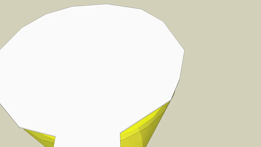 jello | 3D Warehouse