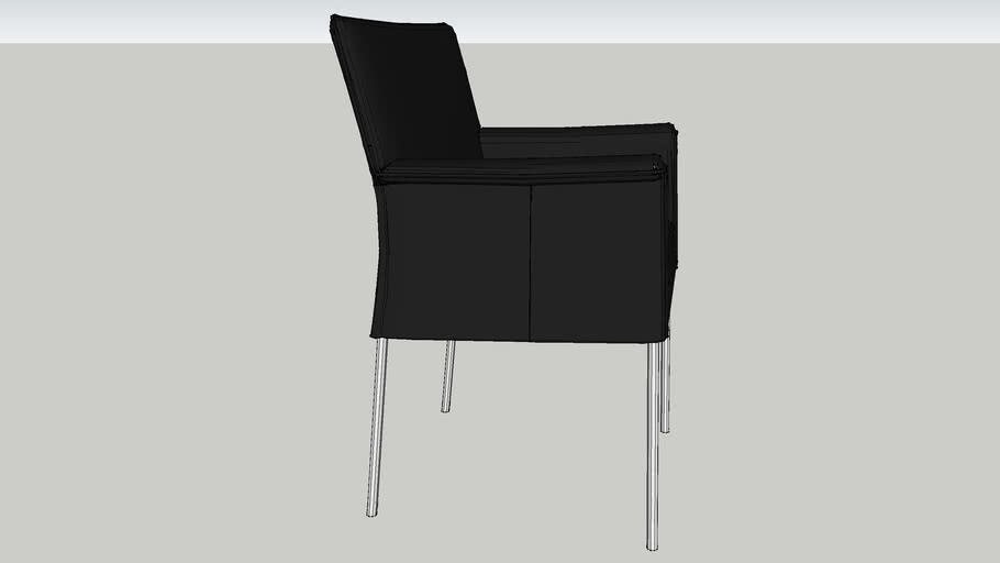 Gola Design on Stock | 3D Warehouse