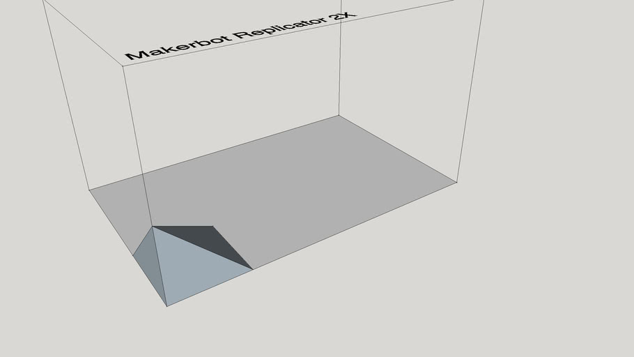 kuben | 3D Warehouse