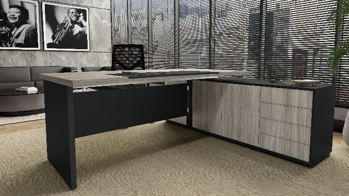 Linha Harvard | 3D Warehouse