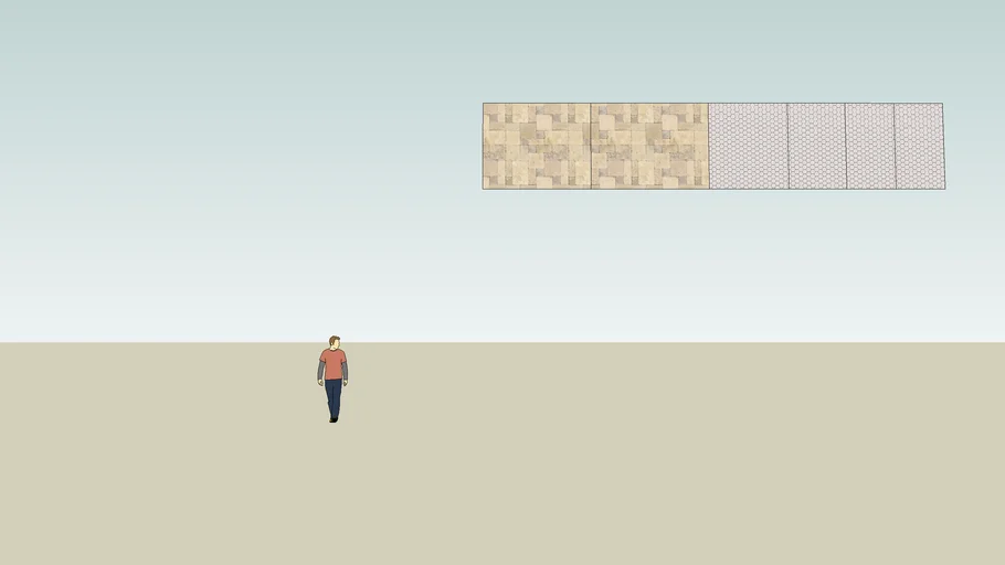 sssss | 3D Warehouse