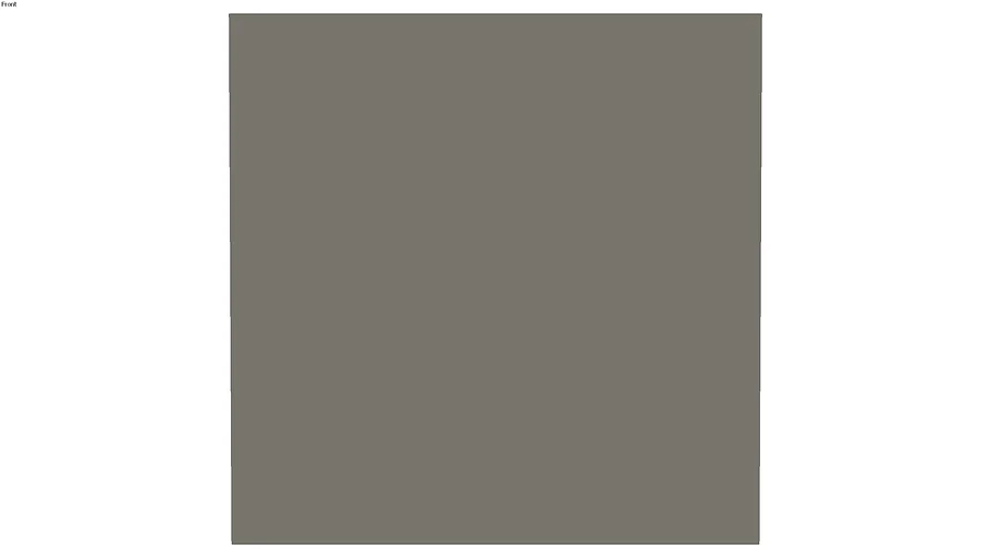 Gauntlet Gray Sherwin Williams