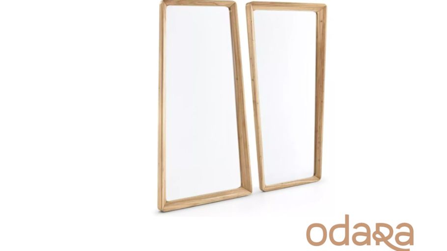 Espelho Duomo | 3D Warehouse