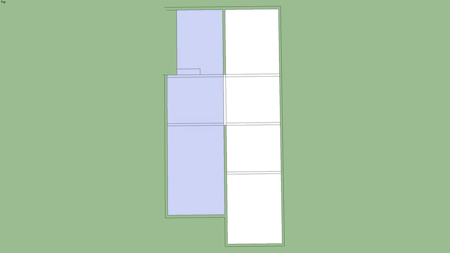 Components | 3D Warehouse