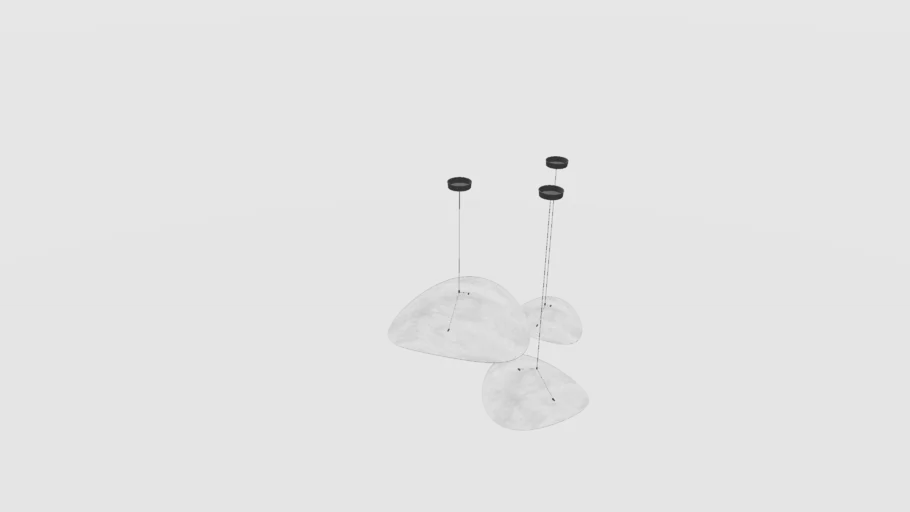 Light | 3D Warehouse