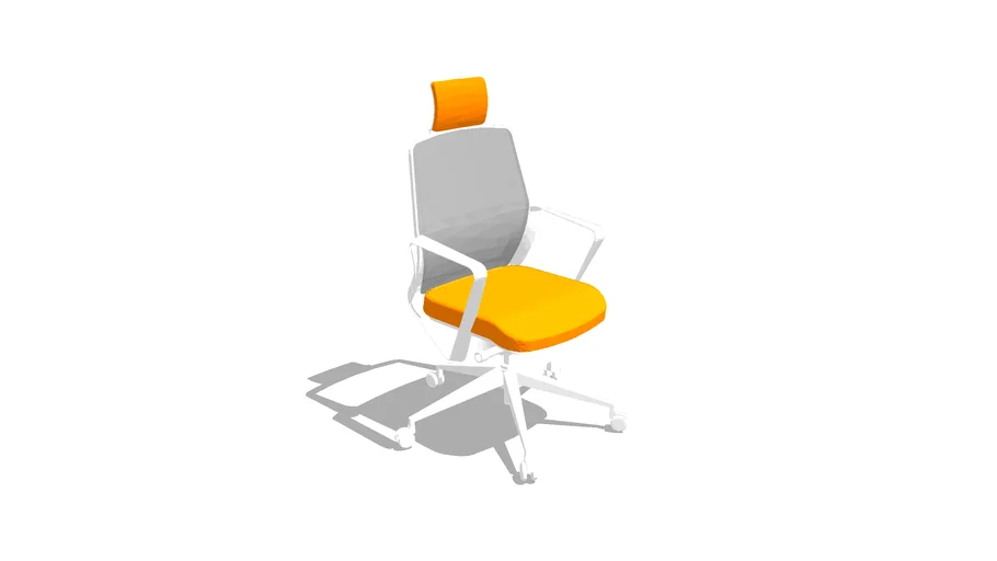 FLO 5 | 3D Warehouse