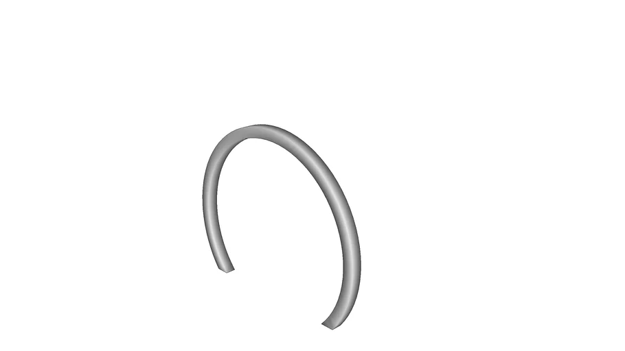 Madrax_Bike_Rack_ORNS-2 | 3D Warehouse