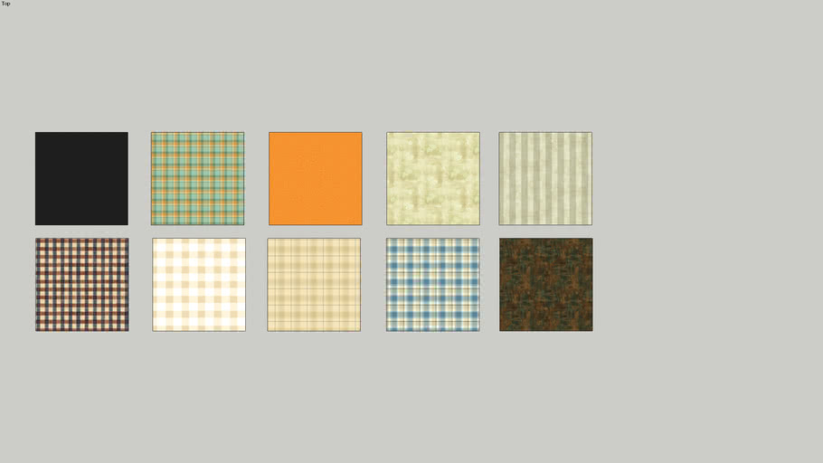 TEXTILE | 3D Warehouse