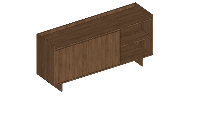 Bryce | 3D Warehouse