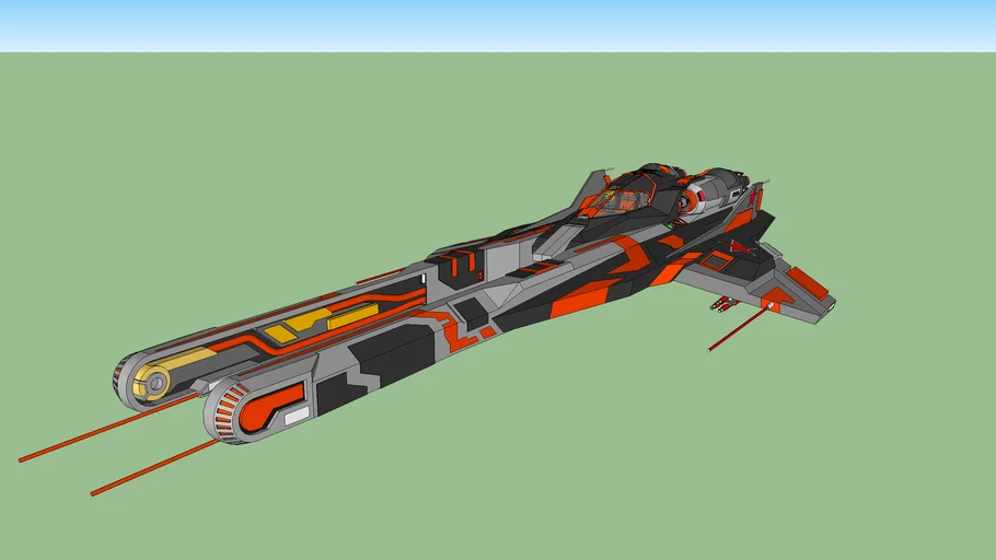 W-B-27SU-150] | 3D Warehouse