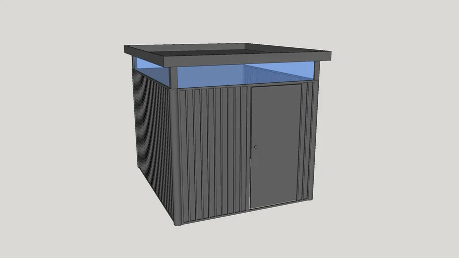 Prova | 3D Warehouse