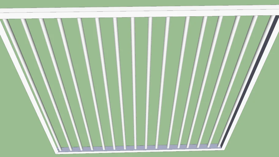 grade | 3D Warehouse