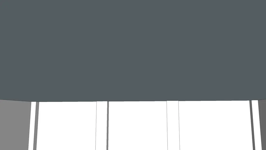 storage | 3D Warehouse