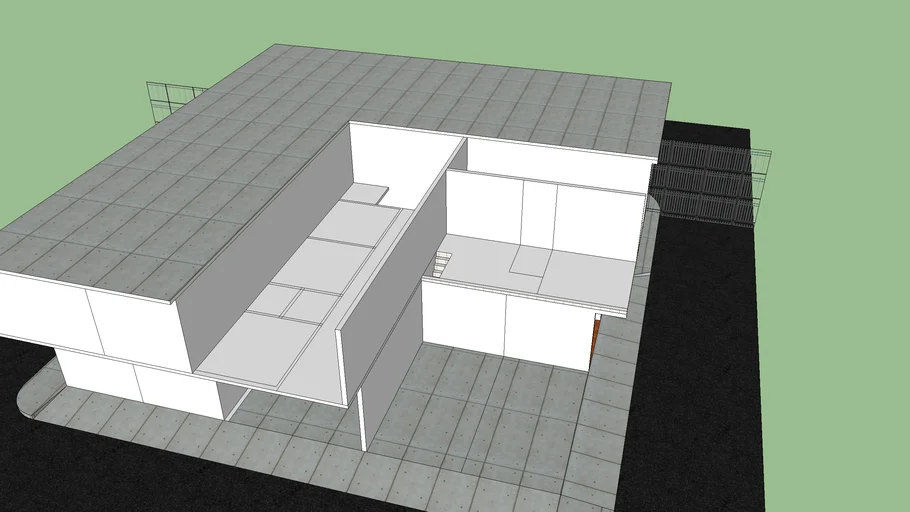 construccion | 3D Warehouse