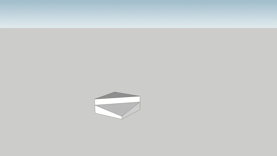 64_DB | 3D Warehouse