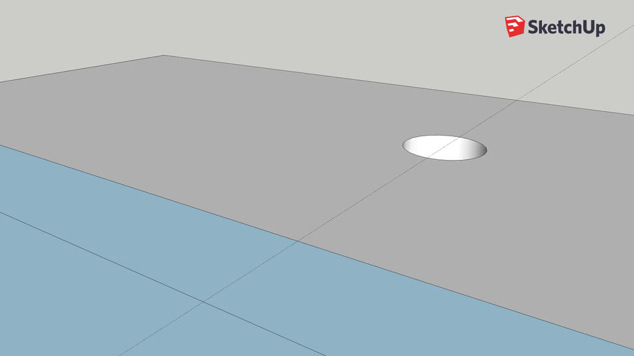 Nwt-Kran | 3D Warehouse