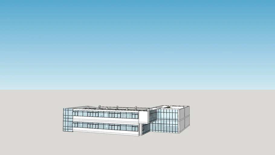 Test01_EEC | 3D Warehouse