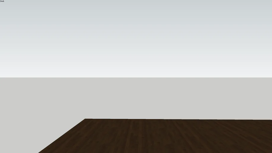 wood floor 1 | 3D Warehouse