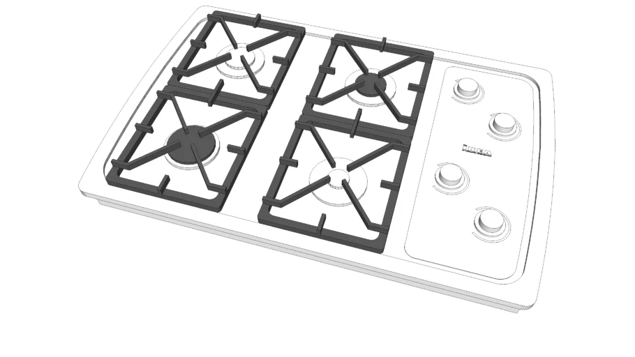 ELDIG | 3D Warehouse