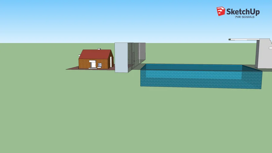 SketchUp Tutorial | 3D Warehouse