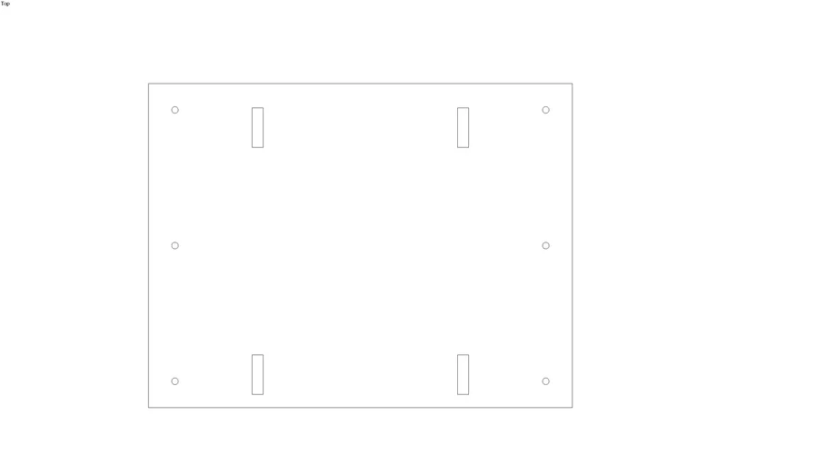 PLM STD | 3D Warehouse