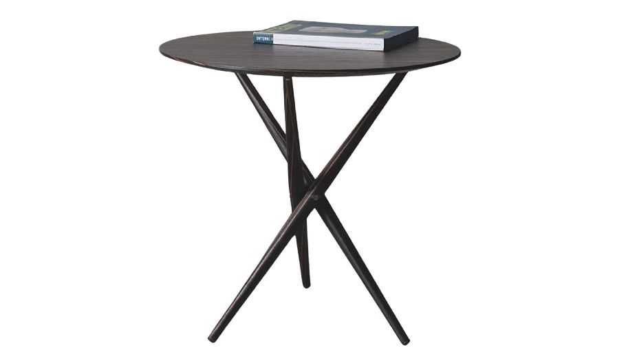 Mesa Lateral Pegasus - Doimo | 3D Warehouse