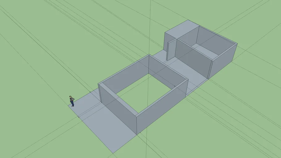 12345 | 3D Warehouse