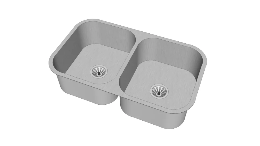 Cuba Mekal CD-34 | 3D Warehouse