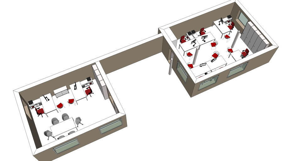 Polap-1-st | 3D Warehouse