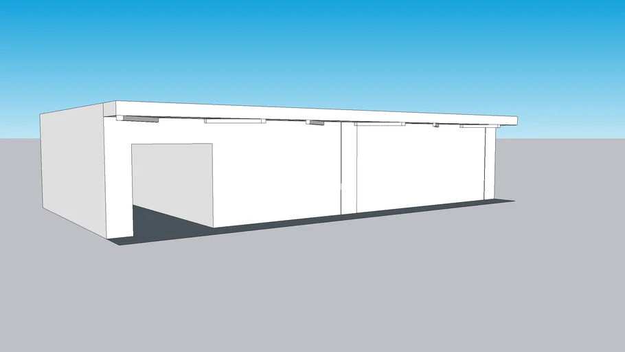 Music Room | 3D Warehouse