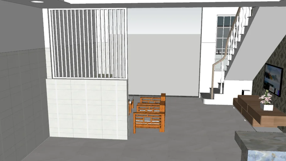 gfgfg | 3D Warehouse