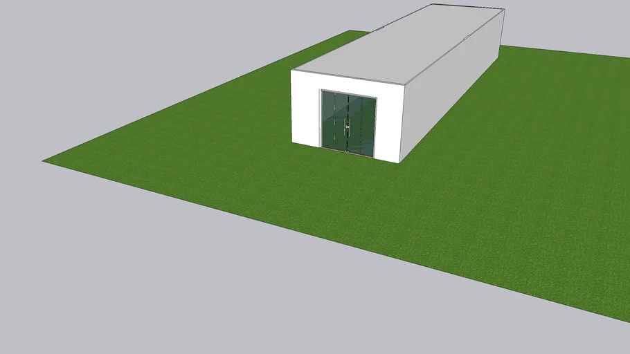 Plans | 3D Warehouse
