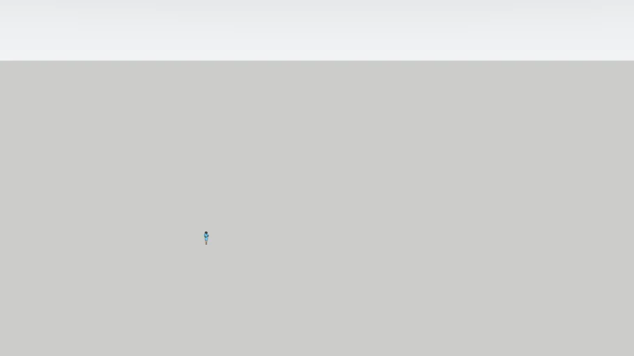 sdfsdf | 3D Warehouse