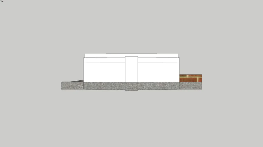 DIS KAPI | 3D Warehouse