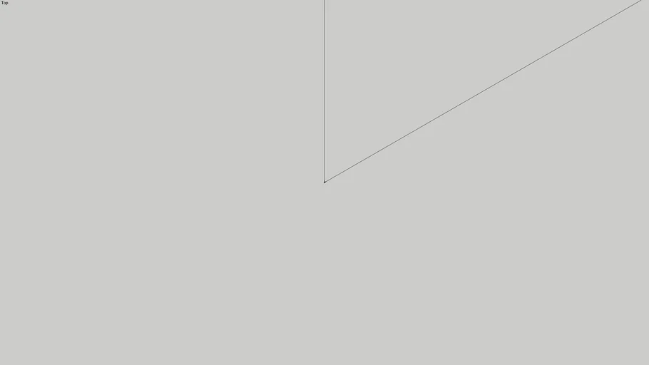 steel plate | 3D Warehouse